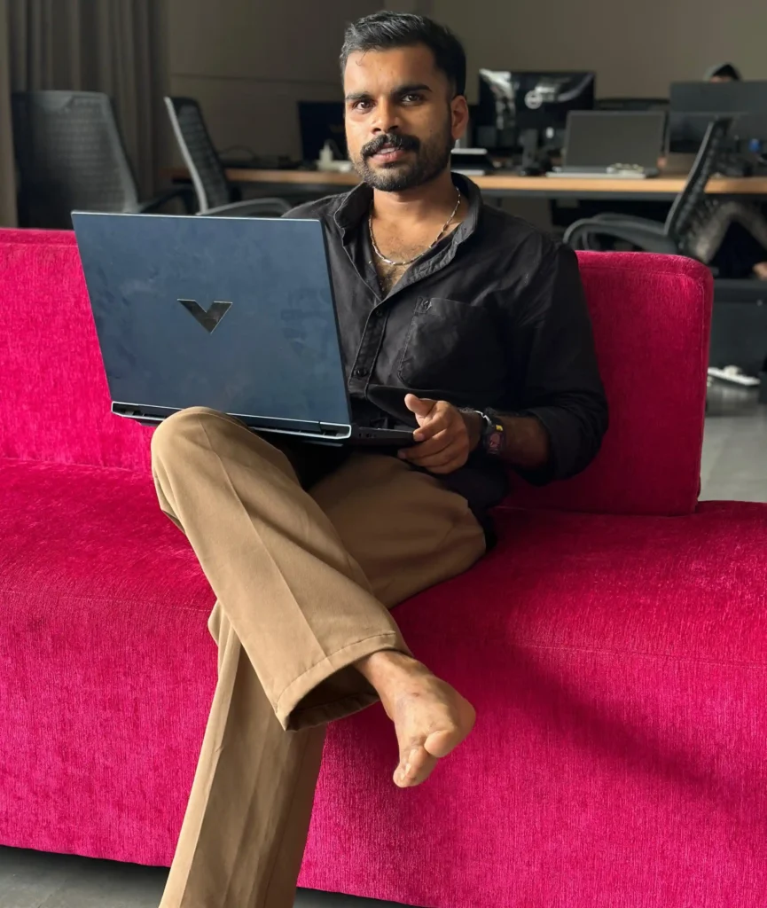 Best freelance Digital Marketers in Kerala | Best Digital Marketers